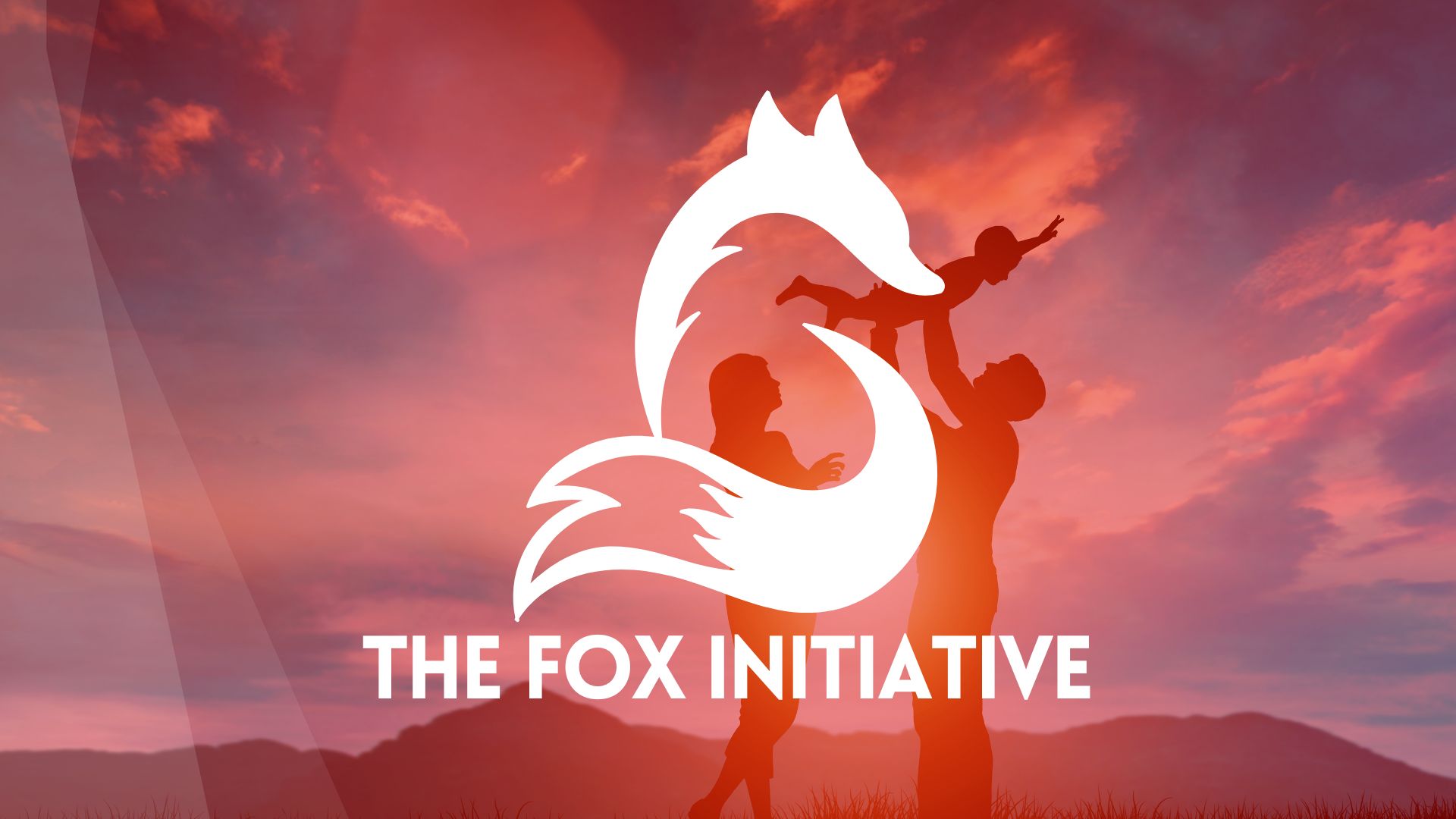 The Fox Initiative | Paramount Impact The Fox Initiative | Paramount Impact